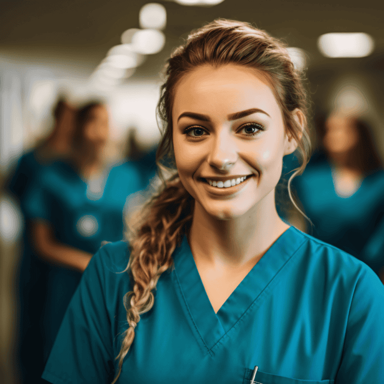 Certified nursing assistant jobs in USA | MedCadre