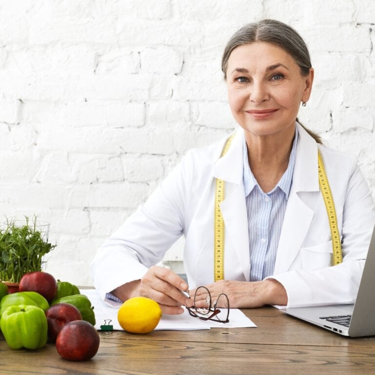 Dietitian jobs USA | High paying healthcare | MedCadre